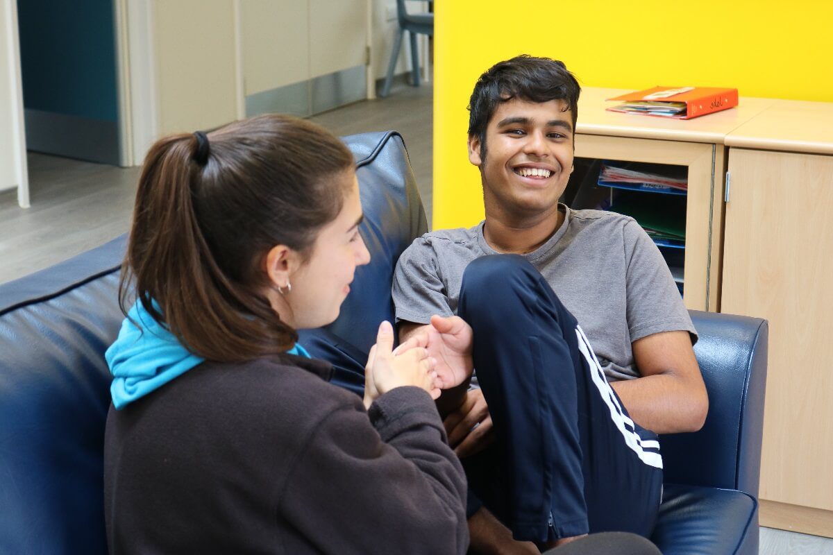 Loddon Training | Gallery | Loddon