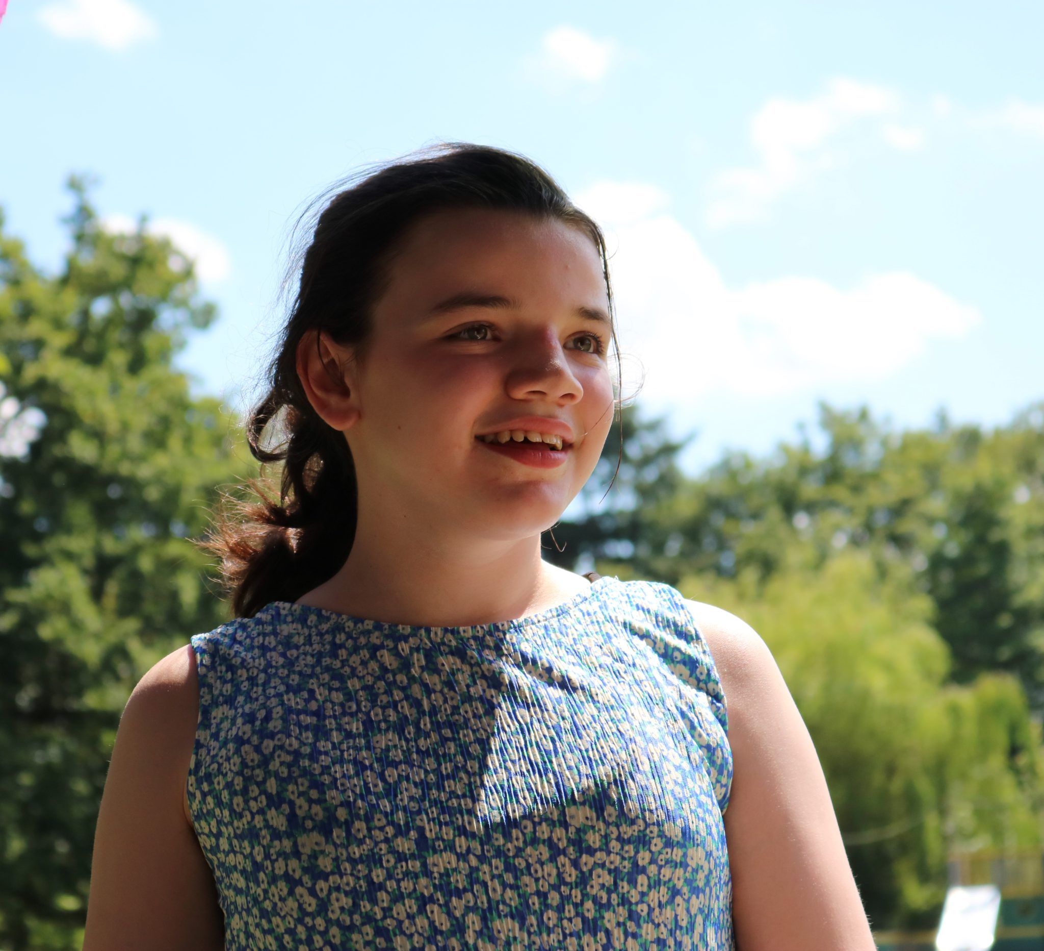 Loddon Training | Loddon | PROACT-SCIPr-UK®