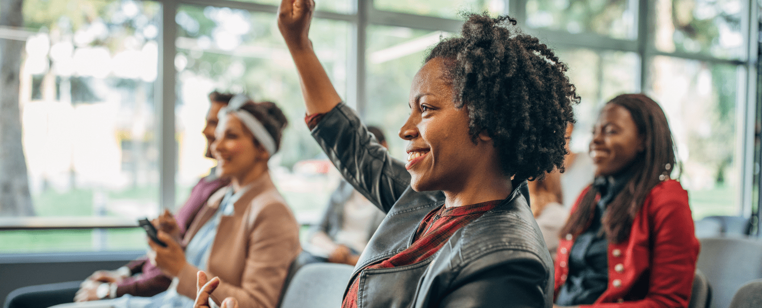 PROACT-SCIPr-UK® - Whole Approach Curriculum - Instructor Course ...