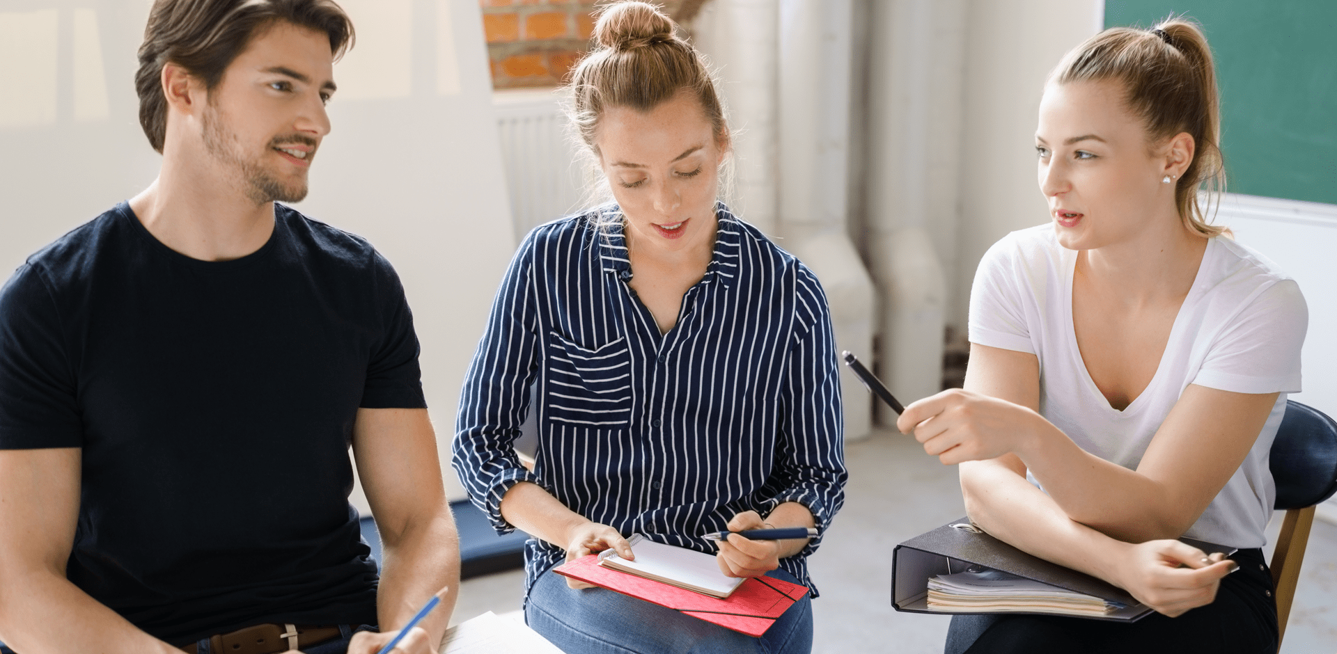 PROACT-SCIPr-UK® - The Whole Approach Curriculum Introductory And ...