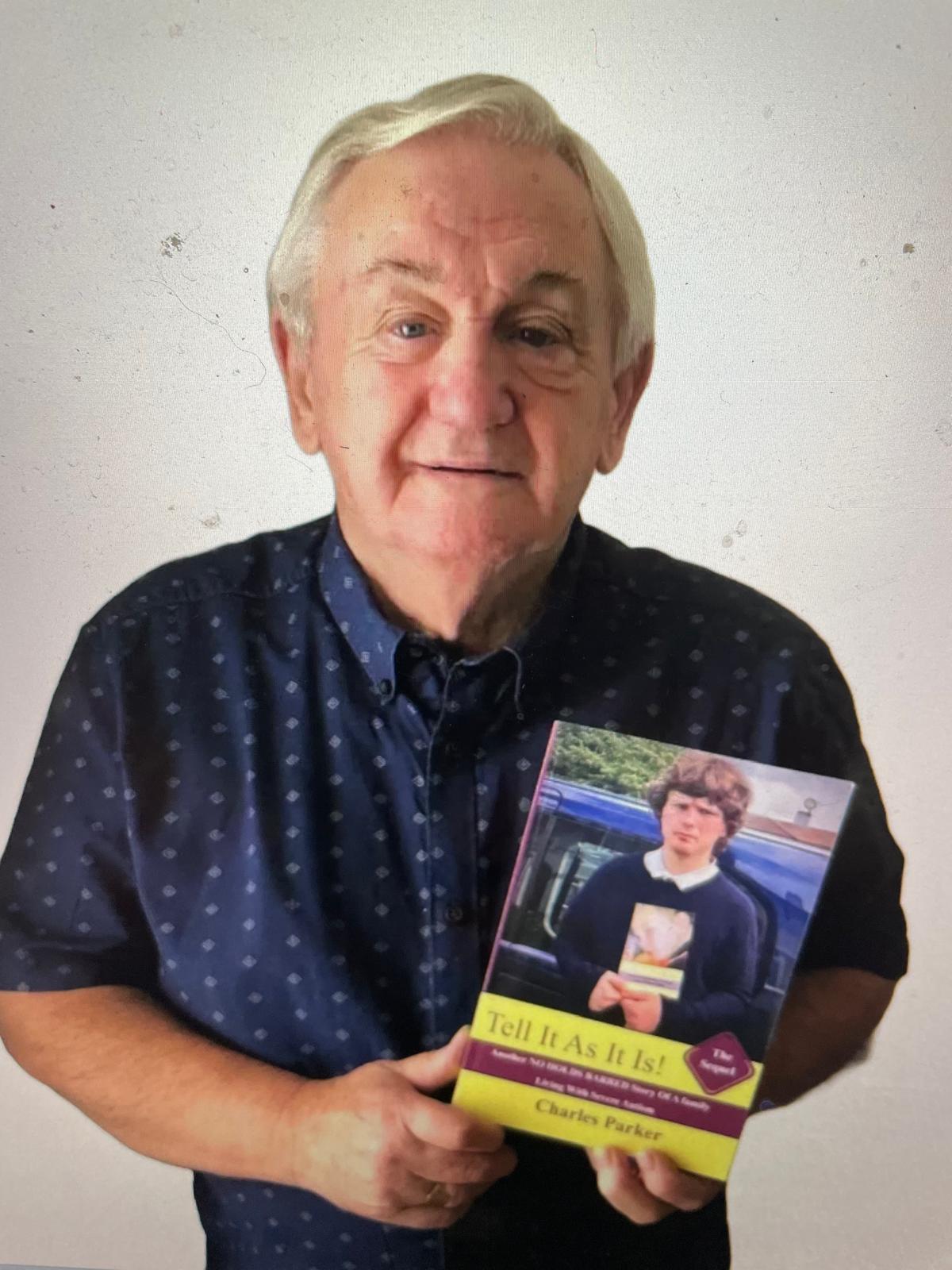 Loddon Training | Loddon | PROACT-SCIPr-UK®