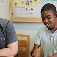 Training Courses | Loddon